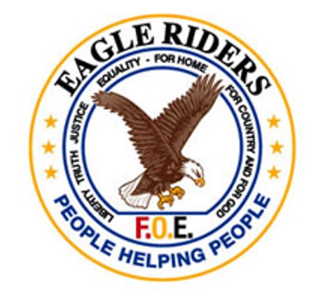 Officer’s Duties – Fraternal Order of Eagles – Deland, FL #3959 www ...