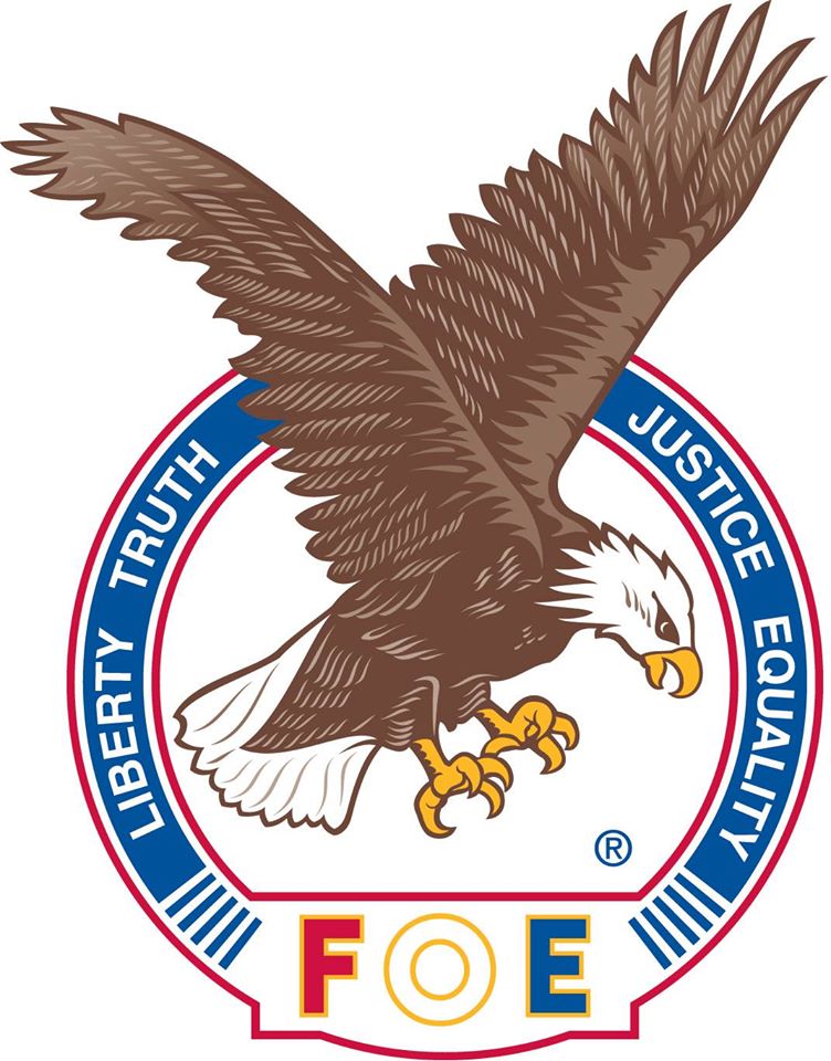Officer S Duties Fraternal Order Of Eagles Deland Fl 3959 Www